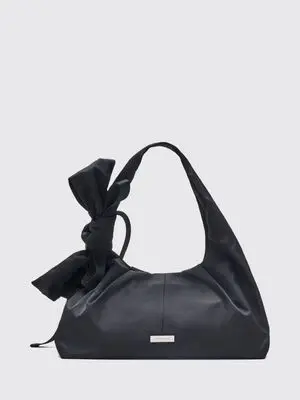 Marc Jacobs Handbag Colour