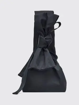 Marc Jacobs Handbag Colour
