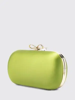 SELF-PORTRAIT Handbag Colour