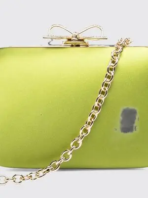 SELF-PORTRAIT Handbag Colour