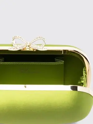 SELF-PORTRAIT Handbag Colour