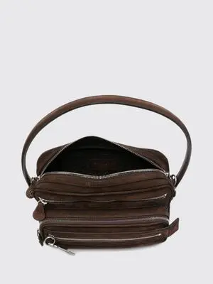 Acne Studios Bag Colour