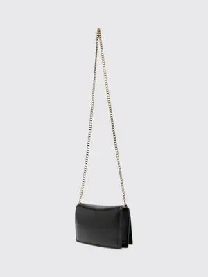 Versace Handbag Colour