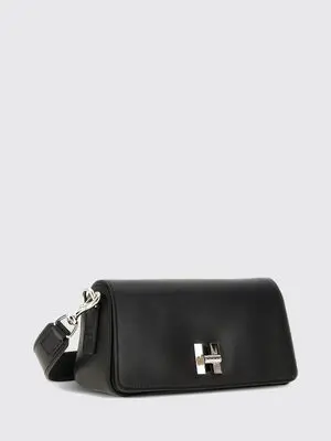 Hogan Shoulder Bag Colour - Black