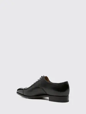 John Lobb Boots Colour