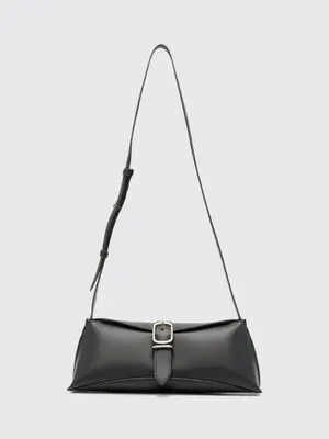 Paul Smith Shoulder Bag Colour - Black