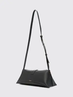 Paul Smith Shoulder Bag Colour