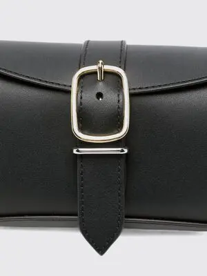 Paul Smith Shoulder Bag Colour