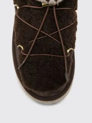 Mou Boots Colour