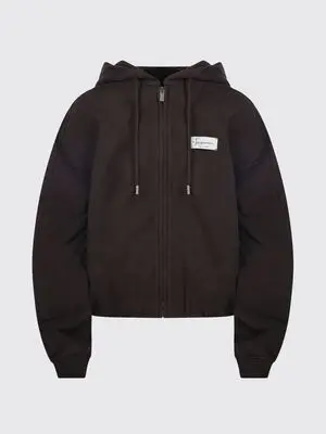Jacquemus Sweatshirt Colour