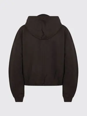 Jacquemus Sweatshirt Colour