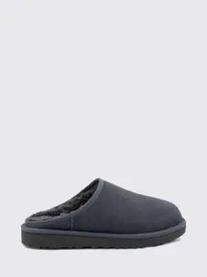 UGG Sandals Colour - Grey
