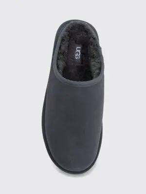 UGG Sandals Colour
