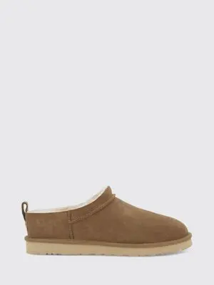 UGG Boots Colour - Brown