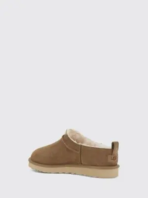 UGG Boots Colour - Brown