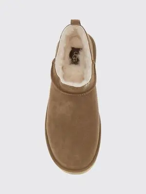 UGG Boots Colour - Brown