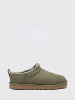 UGG Boots Colour - Burnt