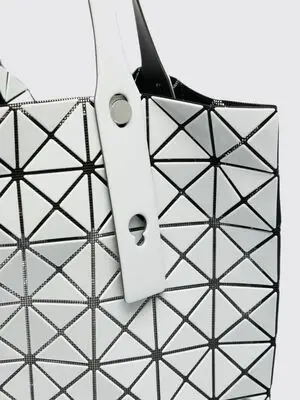 Issey Miyake Shoulder Bag Colour