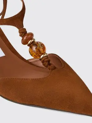 JIMMY CHOO High Heel Shoes Colour
