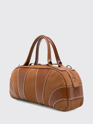 Dries Van Noten Handbag Colour