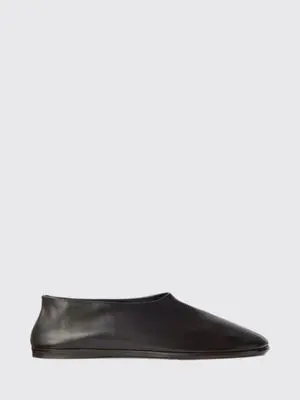 LEMAIRE Heeled Sandals Colour
