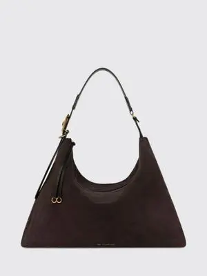 Etro Shoulder Bag Colour