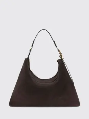 Etro Shoulder Bag Colour