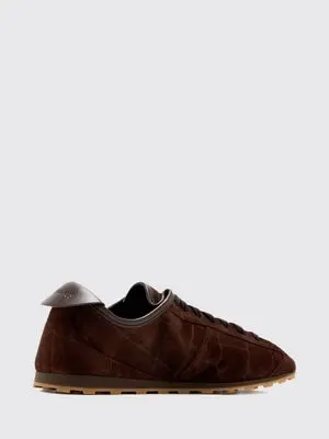 Jacquemus Trainers Colour