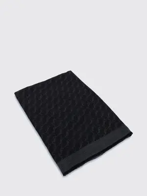 Saint Laurent Scarf Colour