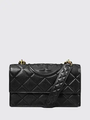Tory Burch Shoulder Bag Colour
