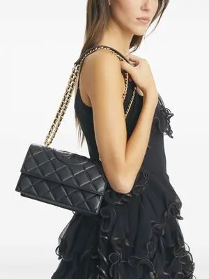 Tory Burch Shoulder Bag Colour