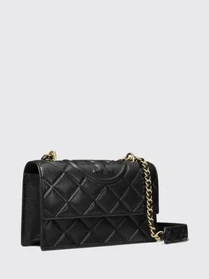 Tory Burch Shoulder Bag Colour