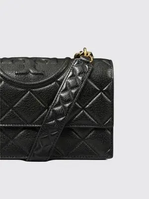 Tory Burch Shoulder Bag Colour