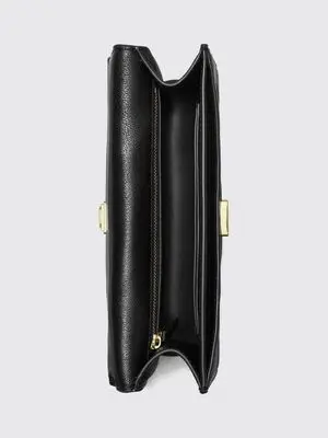 Tory Burch Shoulder Bag Colour