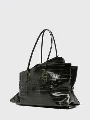 Attico Shoulder Bag Colour