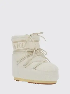 Moon Boot Boots Colour