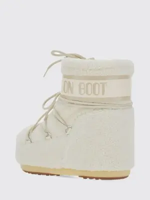 Moon Boot Boots Colour