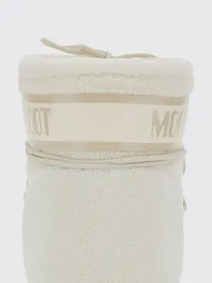 Moon Boot Boots Colour