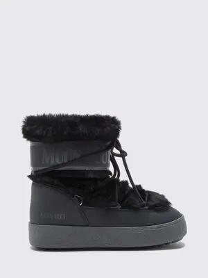 Moon Boot Boots Colour