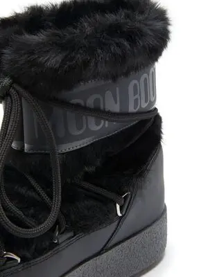 Moon Boot Boots Colour