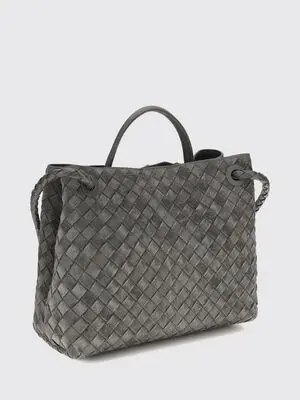 Bottega Veneta Mini Bag Colour