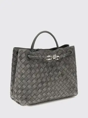 Bottega Veneta Mini Bag Colour