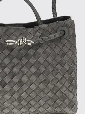 Bottega Veneta Mini Bag Colour