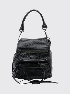 Balenciaga Backpack Colour
