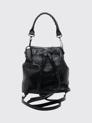 Balenciaga Backpack Colour