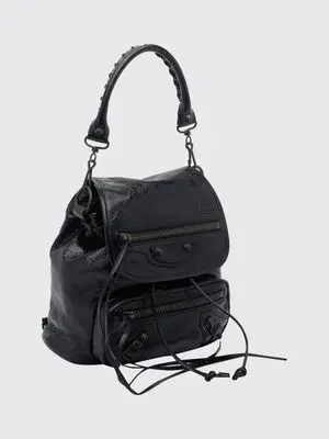 Balenciaga Backpack Colour