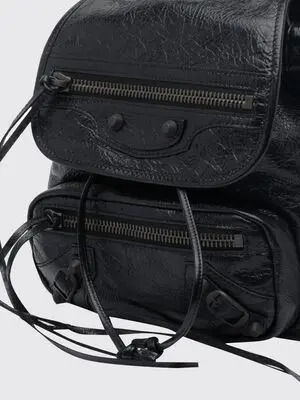 Balenciaga Backpack Colour