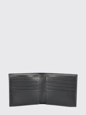 Celine Wallet Colour