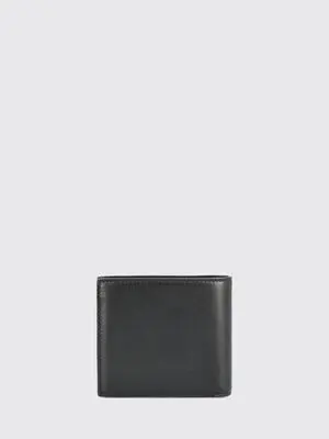 Celine Wallet Colour