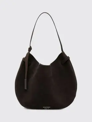 Emporio Armani Shoulder Bag Colour